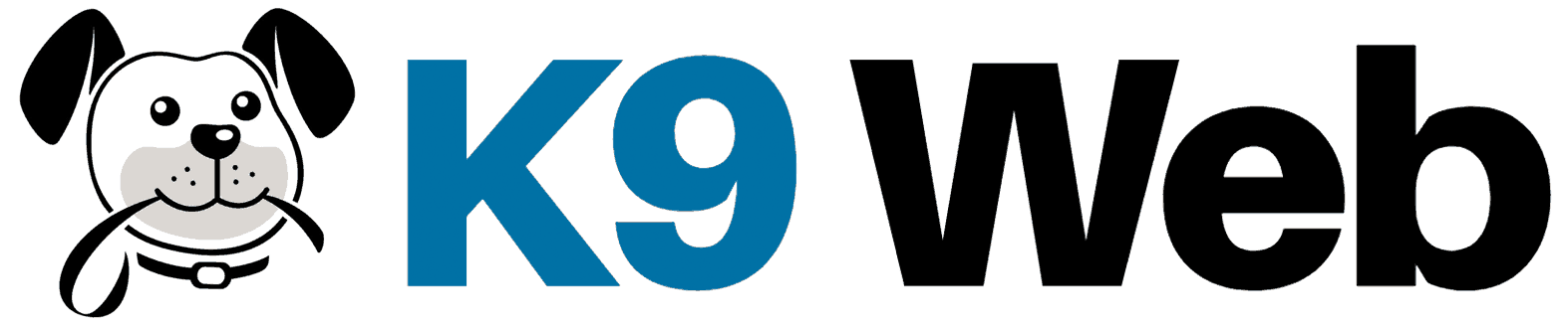 K9 Web - Resources for the Canine Community